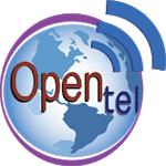 OpenTel – OpenTel Best VoIP Service, Crystal Clear Voice, iTel Dialer ...